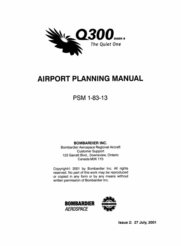 D8300 Apm | PDF | Business