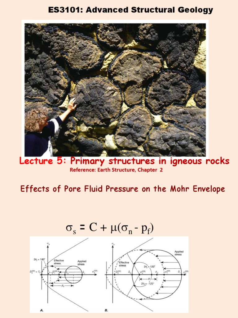 Lecture 5 Primary Structures as key to rock deformation contdpdf.pdf ...