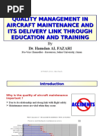 Mean Time Between Failure (MTBF) and Power BI - Microsoft Power BI ...