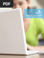 Beacon High School Essay | PDF | Creativity | Learning