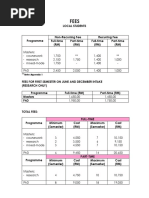 PCA Method for Rigid Pavement Design | PDF | Fatigue (Material) | Civil ...