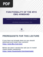 Leo Schamroth An Introduction To Electrocardiography PDF Download | PDF ...