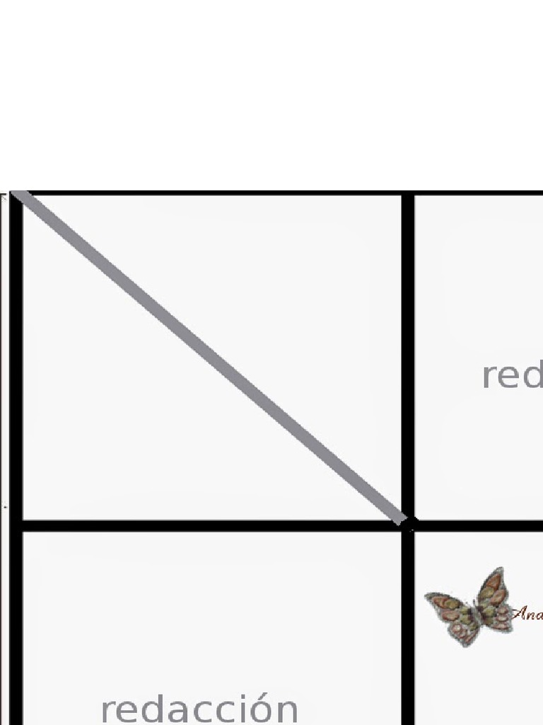 Molde Caja Explosiva Pdf