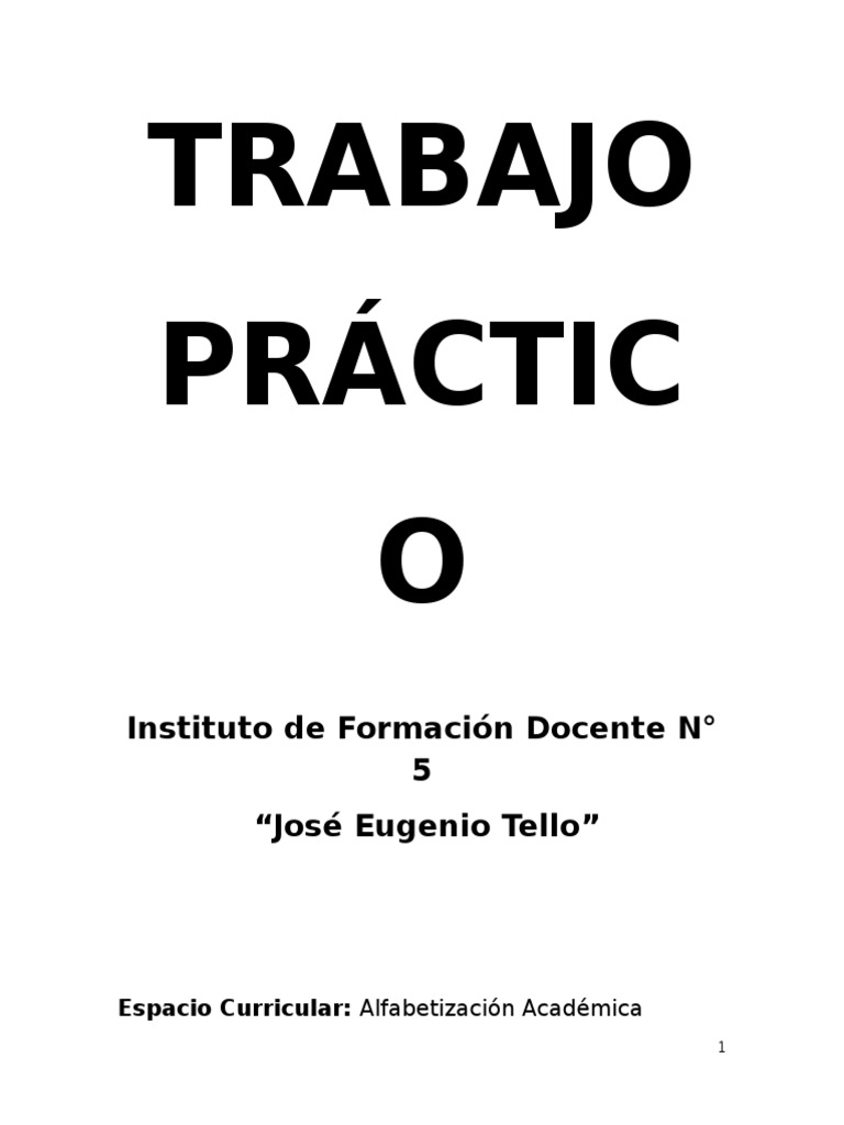 Historia de La Bandera Macha y Alvarez Prado | PDF | Guerra de la era ...