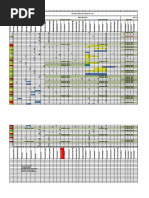 Tile Codes and Specifications List | PDF | Room | Tile