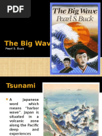 National Number Knockout: X X X X X X X X | PDF