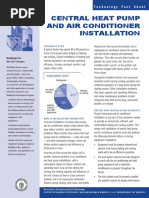 Kitchen Ventilation (DW172) | PDF | Ventilation (Architecture) | Kitchen