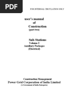 Construction Measurement Guide | PDF | Deep Foundation | Books