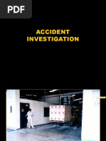 WCI 2 Employer Accident Report Form | PDF | Employment | Payments