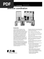 - Circuit Breaker Cross Reference Guide | General Electric | Manufacturing Industry