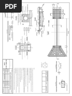 Tabela de Alt Codes Codigos de Todos Caracteres Especiais | PDF ...