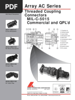 Api RP 2a WSD 2002 | PDF