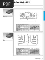 Api RP 2a WSD 2002 | PDF