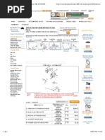 Trailer Catalog | PDF | Trailer (Vehicle) | Suspension (Vehicle)