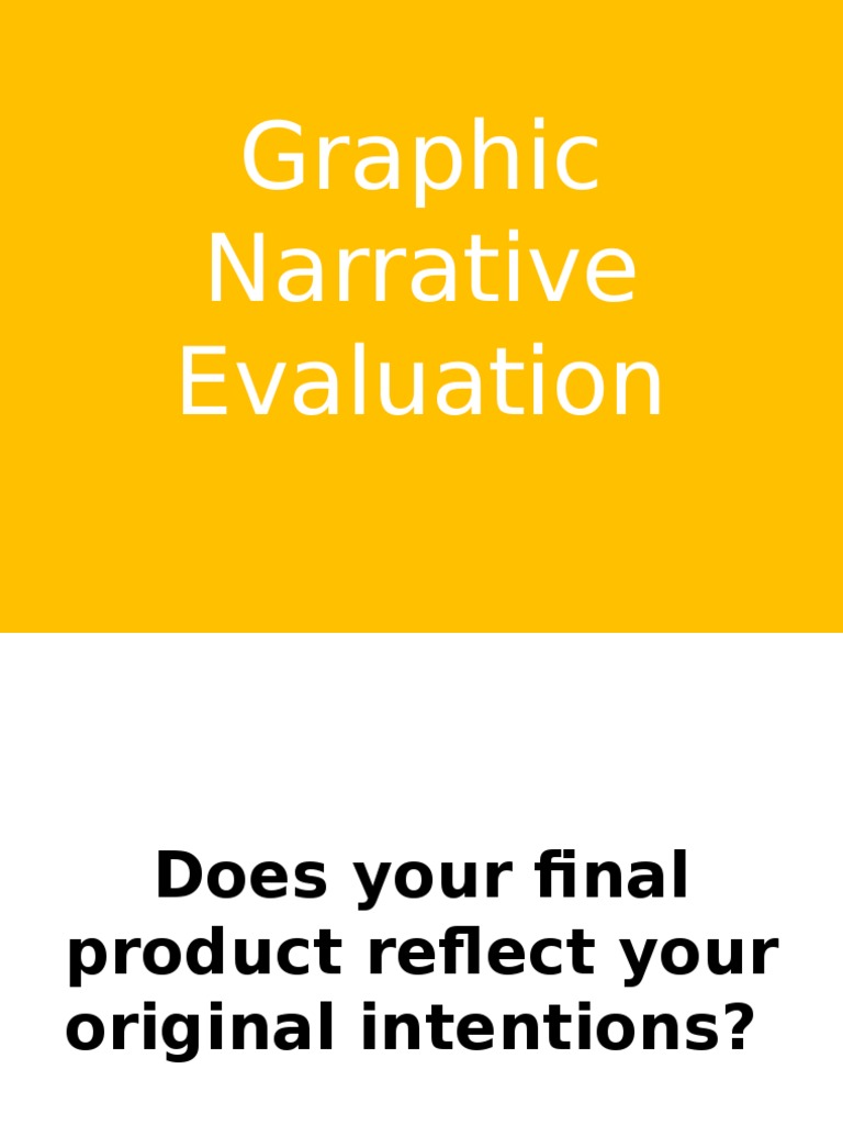 Evaluation Pro Forma | PDF