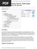 United States Air Force Afva 11-240 - 2 June 2004 | PDF