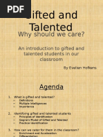 ECCD Checklist Child S Record 2 | PDF
