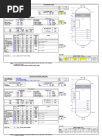 API 12j Two Phase Separator Sizing - Api Rp520 Relief Valve Sizing ...