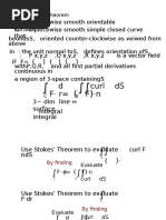 Transformation WGS84 To PRS92 and Vice Versa | PDF | Geodesy ...