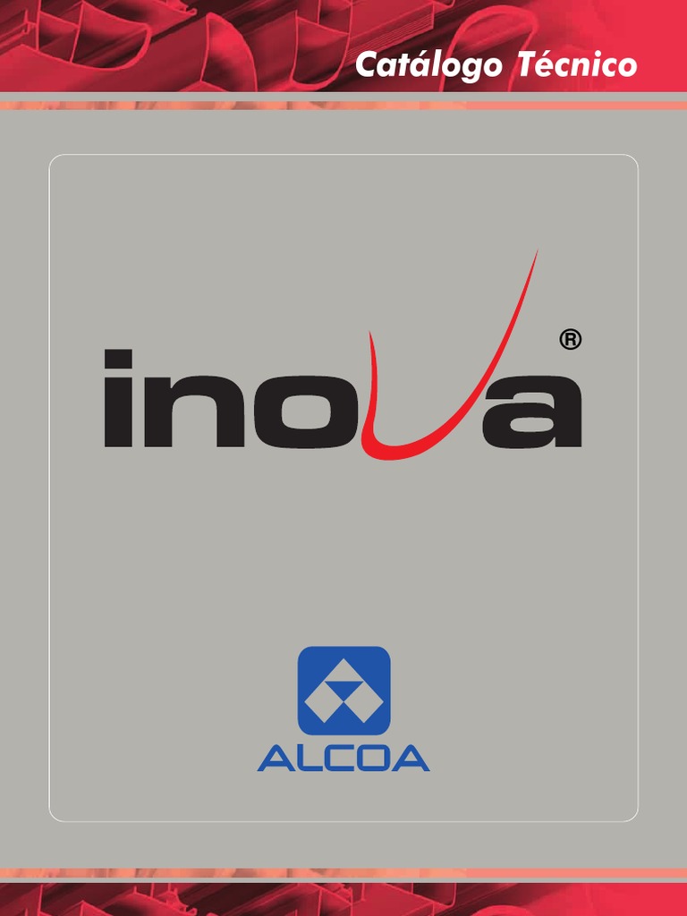 Inova Completo