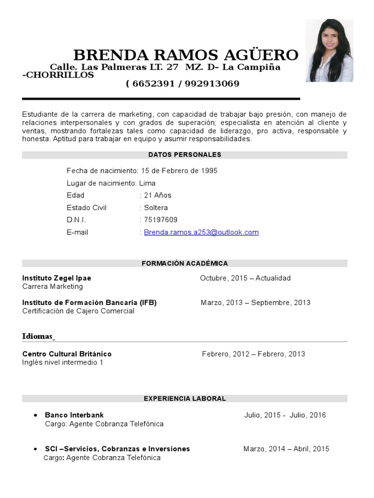 brenda cv Actual.docx