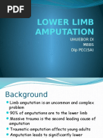 Tibia Fibula Fracture Rehabilitation Protocol. - Physiosunit | PDF ...