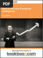 Life Coaching: Cetificate Course | PDF | Career & Growth | Self-Improvement