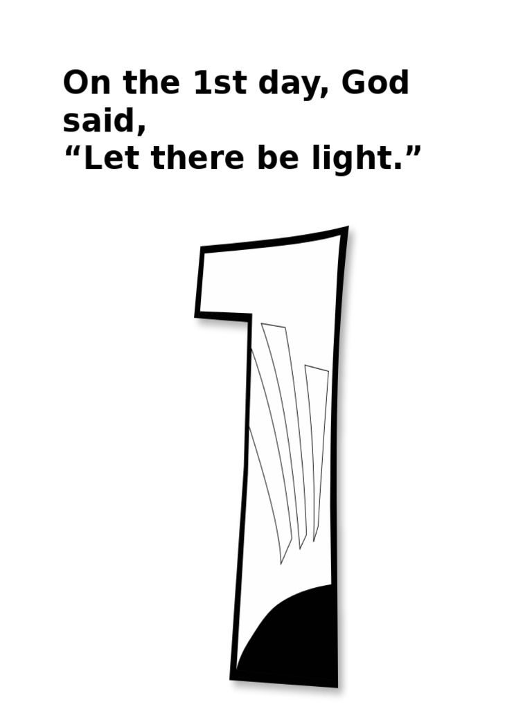 creation-day-1-pdf
