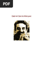 G. L. Fuentes: Life and Legacy | PDF | Social Science | History