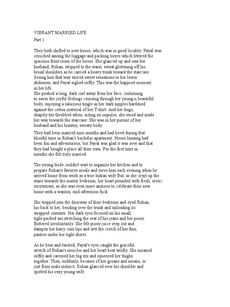 VL | PDF | Breast | Orgasm