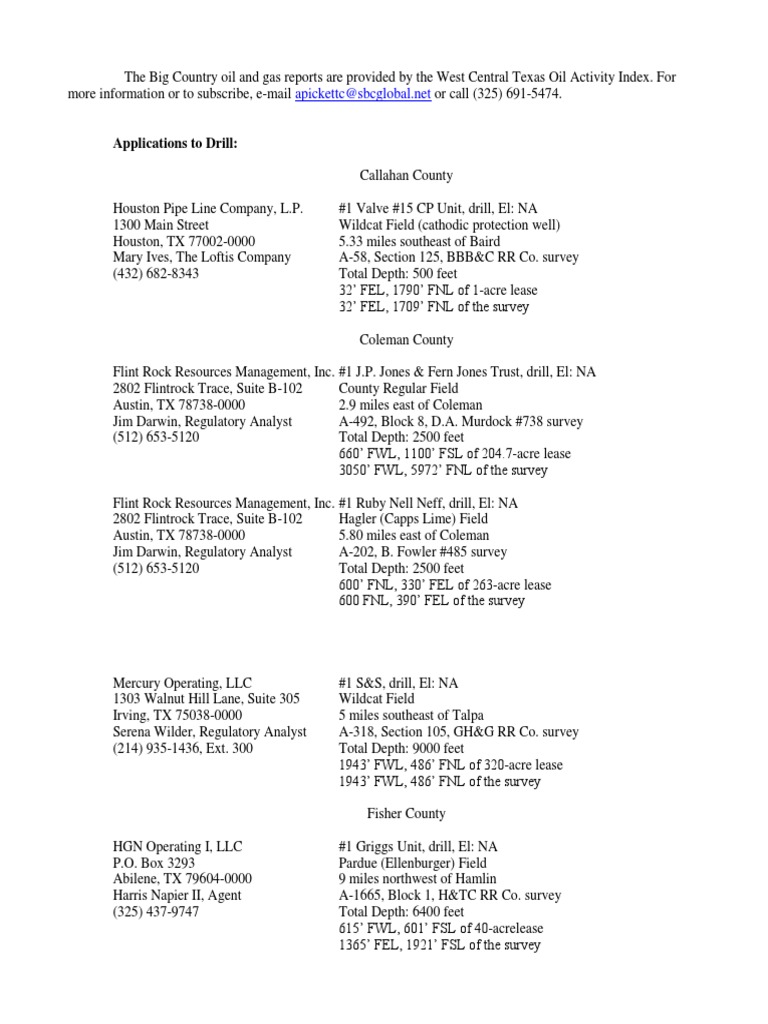 ARN Report 1118 | PDF | Leisure | Nature