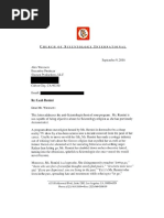 RCMP Ten Codes | PDF | Crimes | Crime & Violence