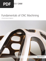 Introduction To Mathematical Programming Applications and Algorithms by Wayne L. Winston | PDF ...