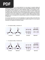 Dahlander Motor: Connections and Applications | PDF | Electric Motor ...
