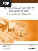 Epoxy NPEL 128 | PDF | Personal Protective Equipment | Toxicity