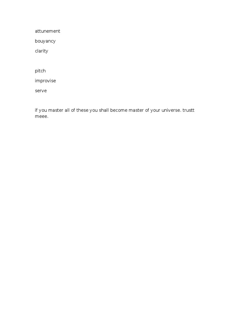 Sales | PDF