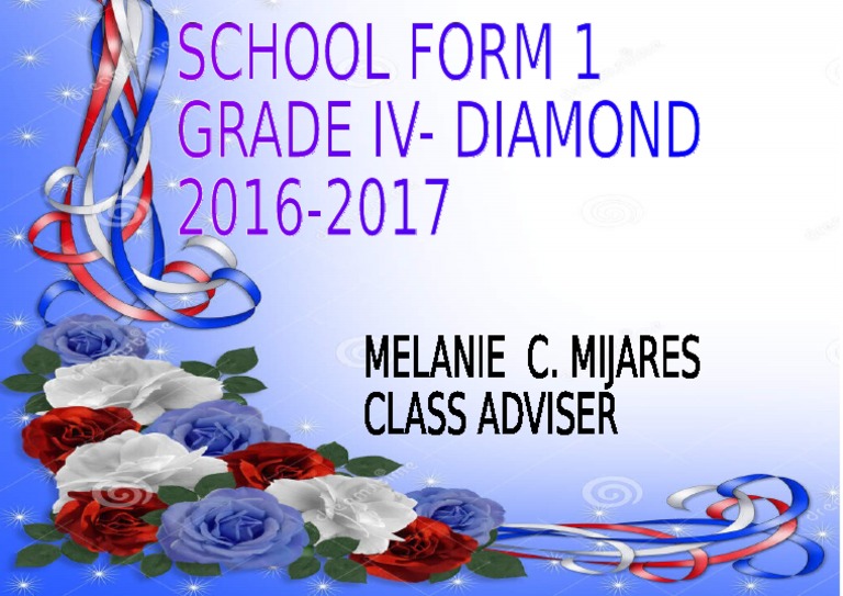 Cover Page DLL | PDF