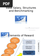 Paterson Grading System | PDF | Employment | Decision Making