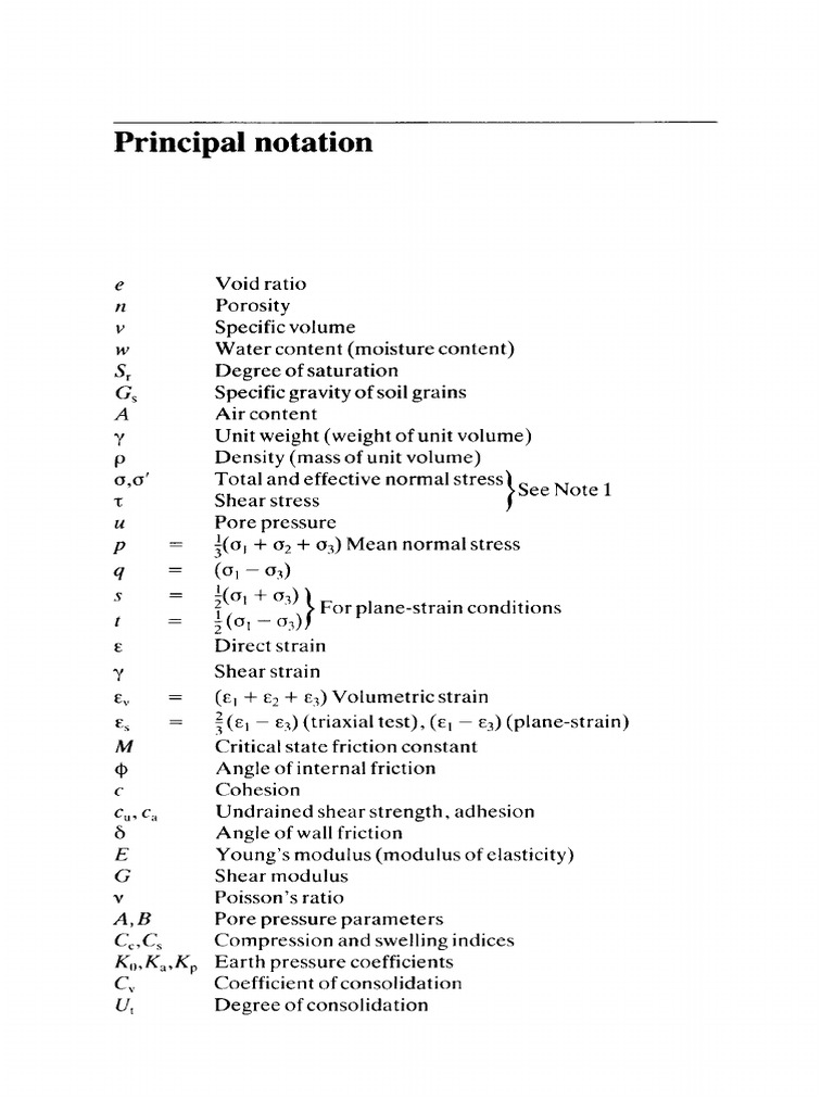 3 s2.0 B9780408013659500051 Main | PDF