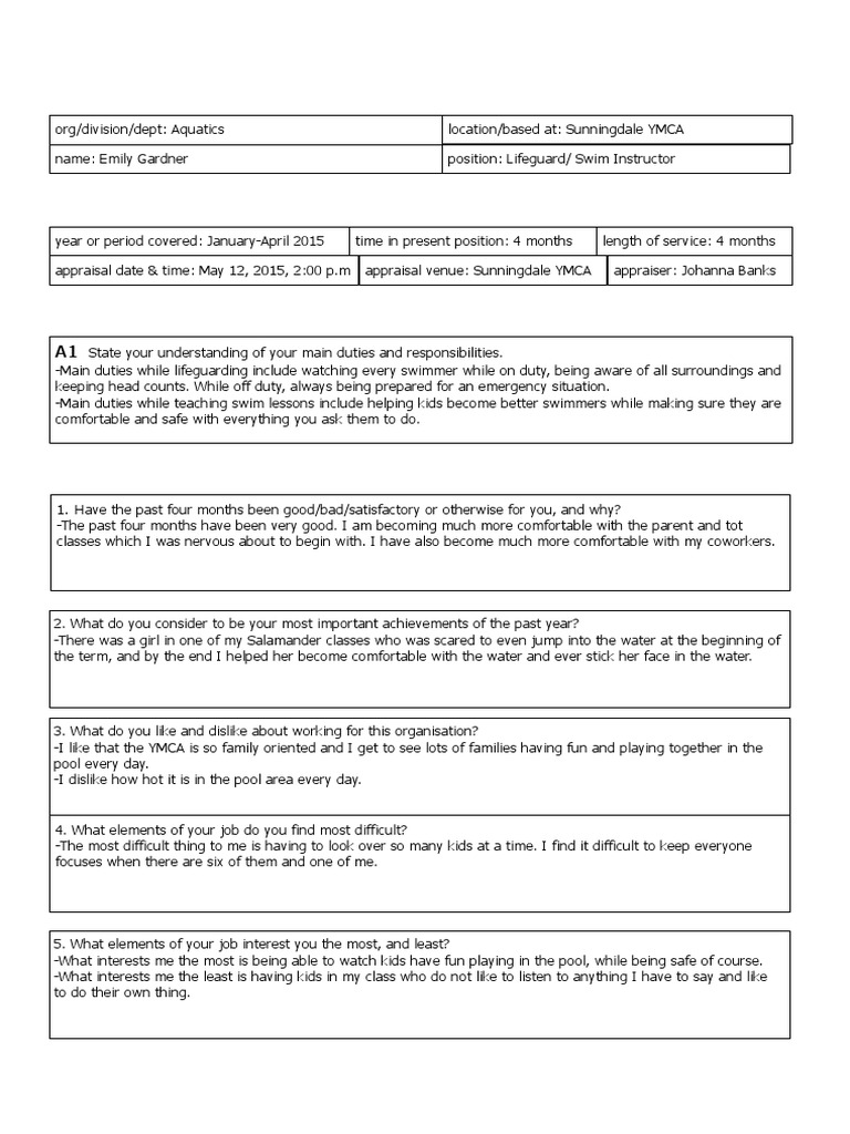 appraisal | Psychology & Cognitive Science | Cognitive Science