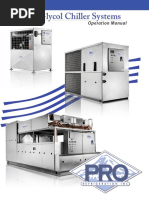 Capillary Tube Chart | PDF | Hvac | Heat Transfer