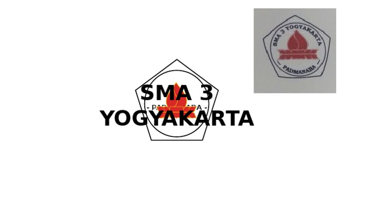 Logo Sma | PDF