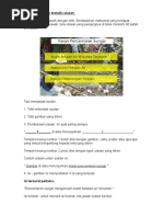 Peperiksaan Bahasa Melayu Peralihan | PDF