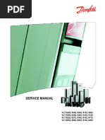 Spreader STS45 Bromma | PDF | Business | Computers