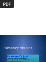 Abbott ADD-00059733 - Alinity Ci International Assay Menu PDF | PDF ...