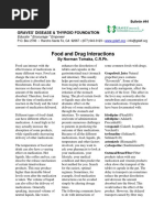 Pearinda Plus C2202 | PDF | Medicine | Causes Of Death