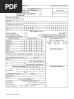 Complaint Withdrawal Letter Sample | PDF