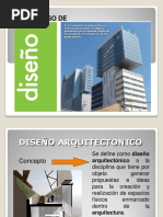 Axonometría Explotada en ARCHICAD | PDF