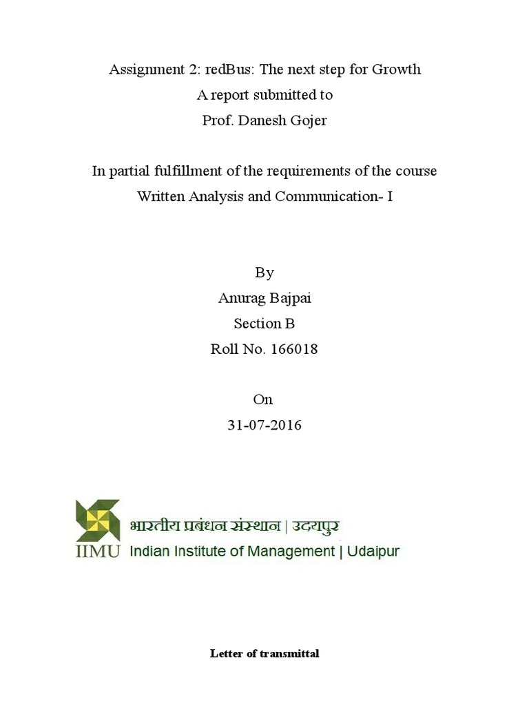 Wac | PDF | Risk | Internet