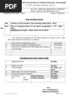 De-119951 Monel Sheathing Installation | PDF | Welding | Construction